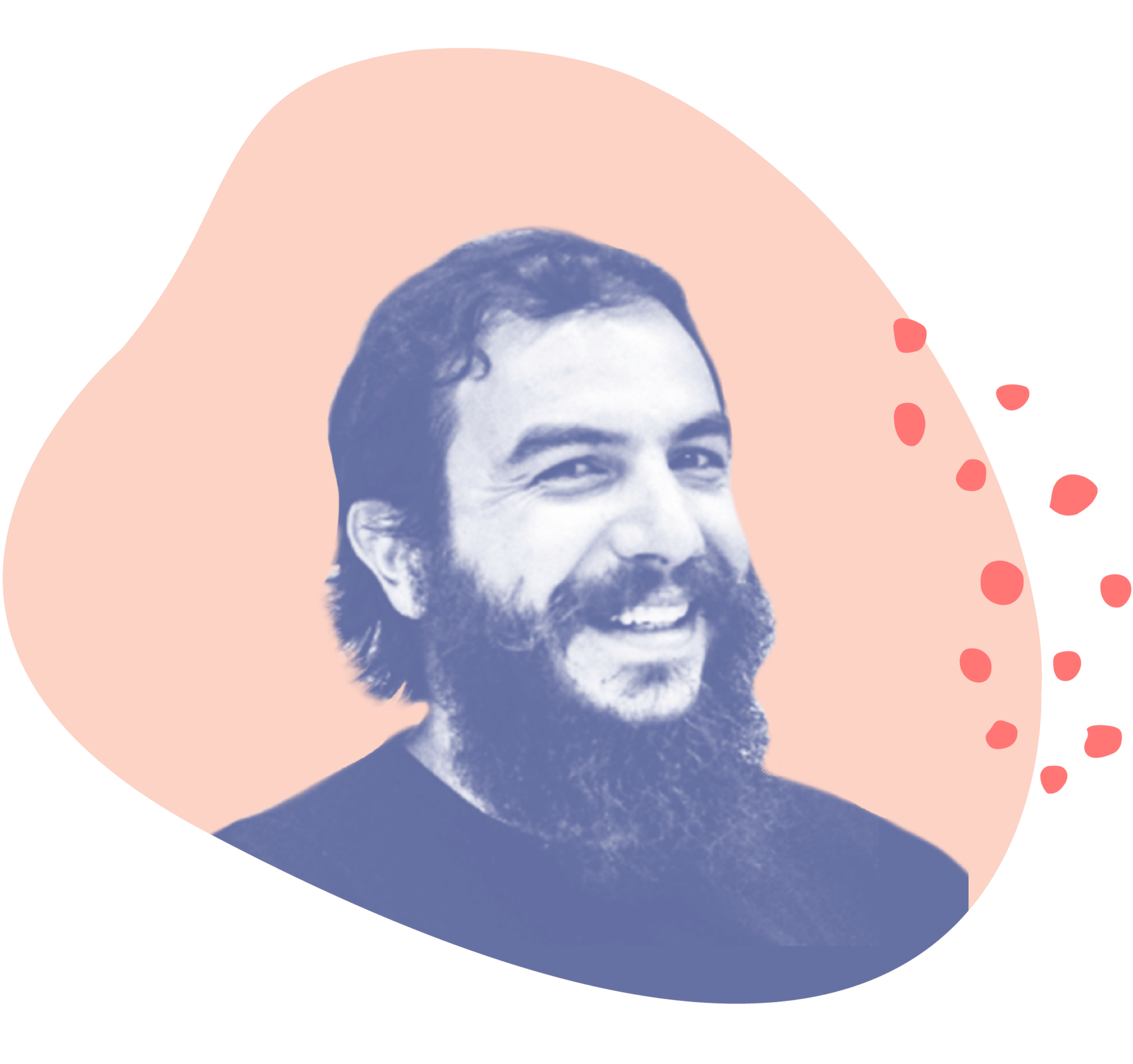 Quiénes Somos – Fundación Marisa