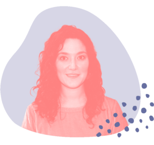 Quiénes Somos – Fundación Marisa