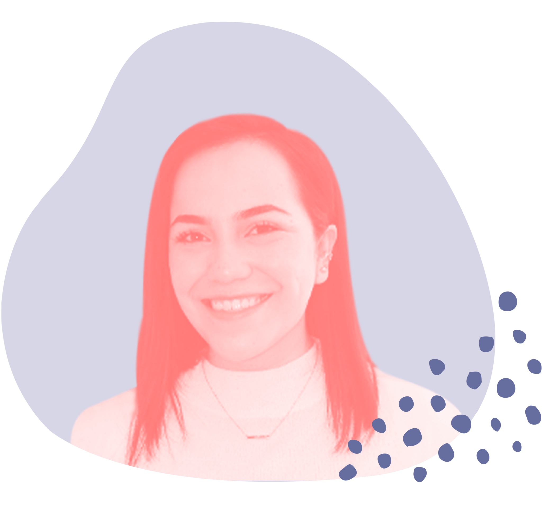 Quiénes Somos – Fundación Marisa