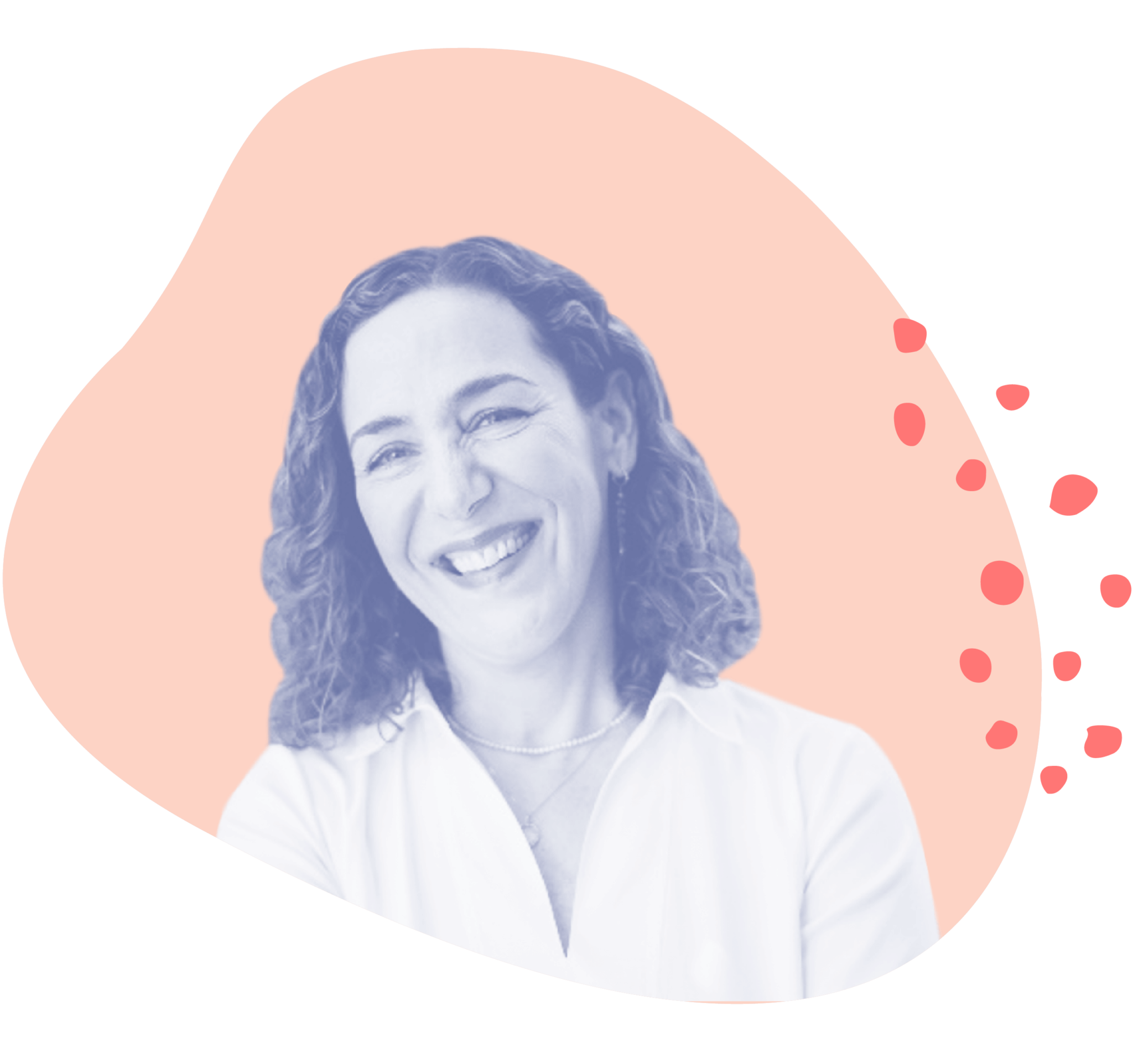 Quiénes Somos – Fundación Marisa